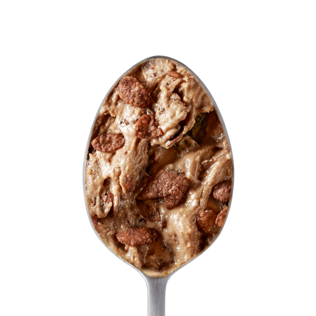 FIt Butters Cocoa PEBBLES™ Cashew Butter – Fit Butters